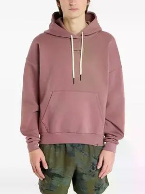 Under Armour Project Rock Icon Hoodie