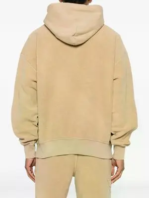 PURPLE BRAND Cotton Hoodie