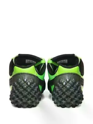 PUMA Avanti Ls-x Sneakers - Green