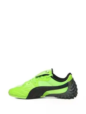 PUMA Avanti Ls-x Sneakers - Green