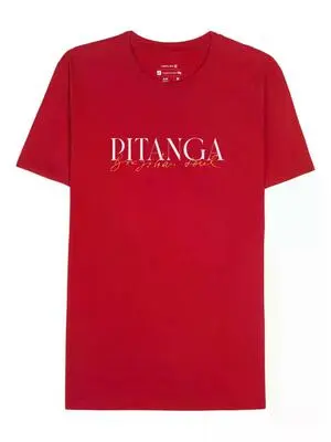 OSKLEN Pitanga Mc T-shirt
