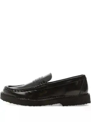 Clarks Nomad Loafers