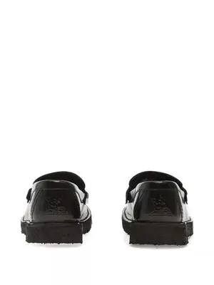 Clarks Nomad Loafers