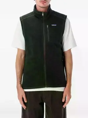 Patagonia Gilet