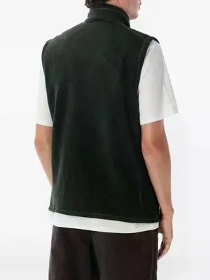 Patagonia Gilet