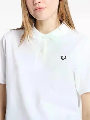 Fred Perry G6000 Polo Top