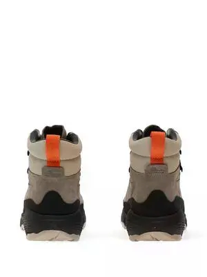 Columbia Newton Alpine Pt™ Boots - Grey