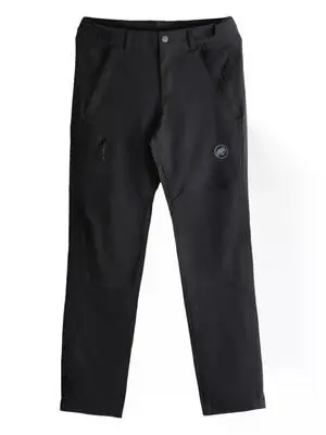 MAMMUT Runbold Guide Trousers