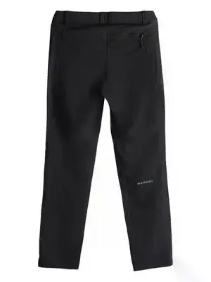 MAMMUT Runbold Guide Trousers