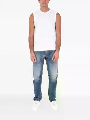 JAMES PERSE La Muscle Tank Top
