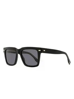 BOSS Square-frame Sunglasses