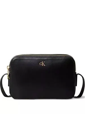 Women's Calvin Klein Crossbody Bags