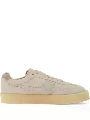 Clarks Athletic Sneakers For Women