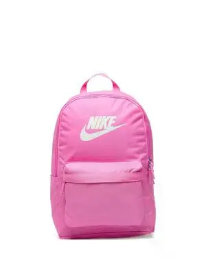 Nike Adjustable Backpacks