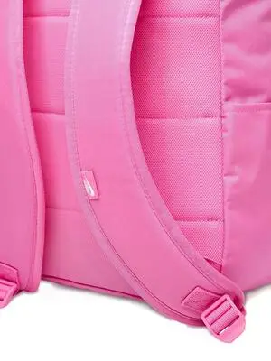 Nike Heritage Backpack