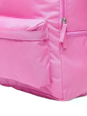 Nike Heritage Backpack