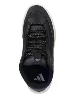 Adidas Acesmash Mid Winter Sneakers