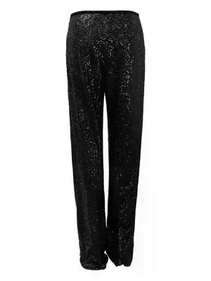 F.IT Sequin Trousers