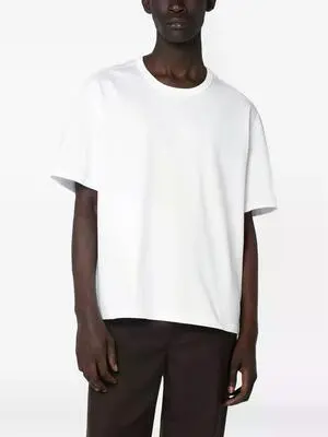 Séfr Mauro T-shirt