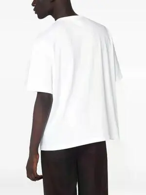 Séfr Mauro T-shirt
