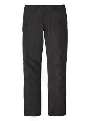 Patagonia Straight Leg Pants For Women