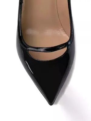Valentino Garavani Pointed-toe Pumps