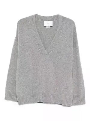 VANISÈ V-neck Knitwear