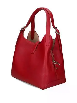 Kate Spade New York Deco Tote Bag