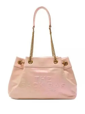 Women's Marc Jacobs Pink Bags