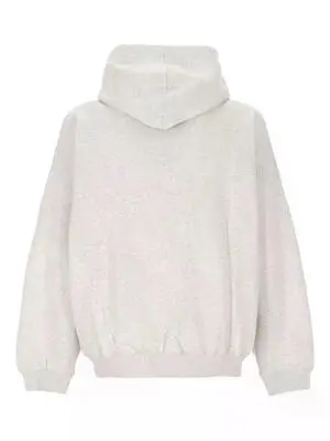 COLE BUXTON Mini Logo Hoodie