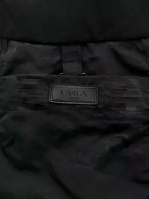 CA4LA Clarisse Bucket Hat