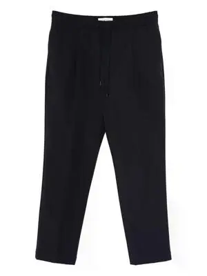 Jacob Cohen Drawstring Trousers