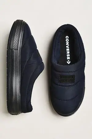 Danskin Shoes