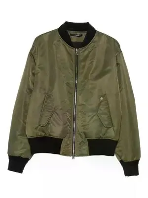 Tagliatore Bomber Jackets For Men