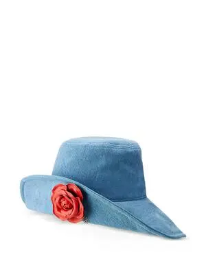 Women's Ascot Hats