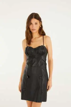 Farm Rio Sheath Cocktail Dresses