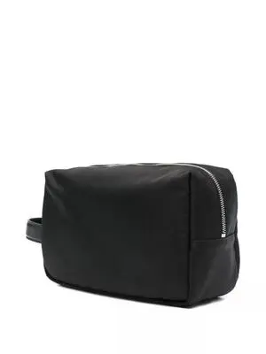 Givenchy Essential Toilet Pouch