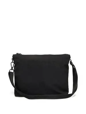 Fred Perry Zip-fastening Cross Body Bag