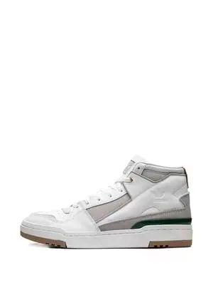 Adidas Forum Luxe Mid Sneakers