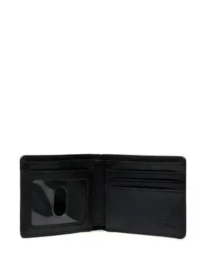 JORDAN X Nike Ingot Bifold Wallet
