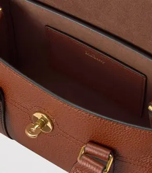 Mulberry Mini Bayswater Cross-body Bag