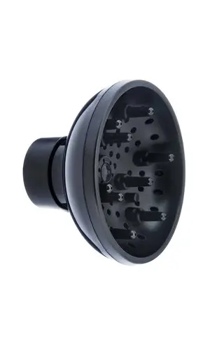 Harry Josh Pro Dryer 2000 Diffuser - Black