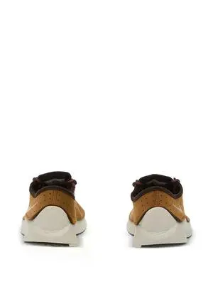 Nike Superfly Sneakers - Brown