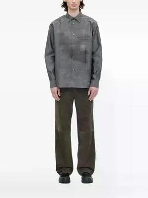 Berner Kuhl Pajamas For Men