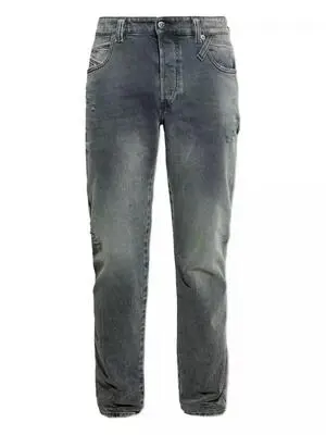 DIESEL® 1993 D-vyl-rs Jeans