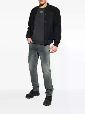 DIESEL® 1993 D-vyl-rs Jeans