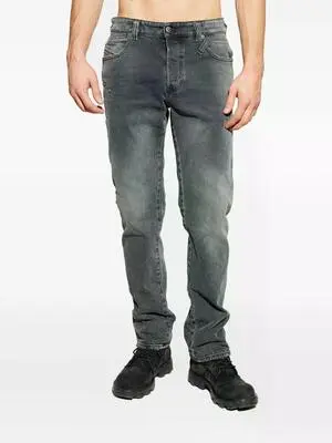 DIESEL® 1993 D-vyl-rs Jeans