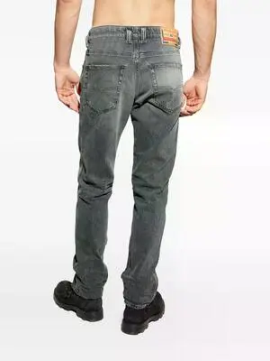 DIESEL® 1993 D-vyl-rs Jeans