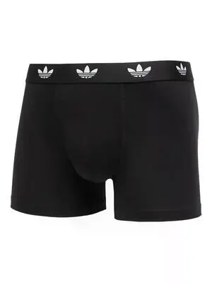 Adidas Comfort Flex Boxers