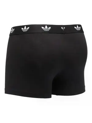 Adidas Comfort Flex Boxers